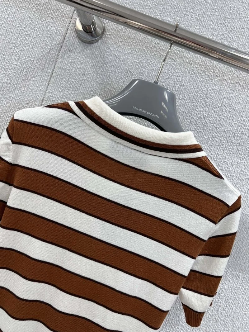 Bargain Prada T-Shirts