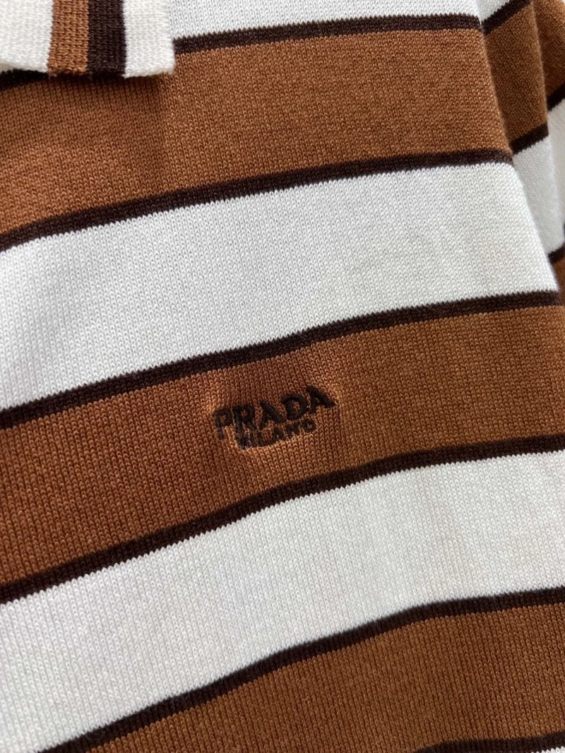 Bargain Prada T-Shirts