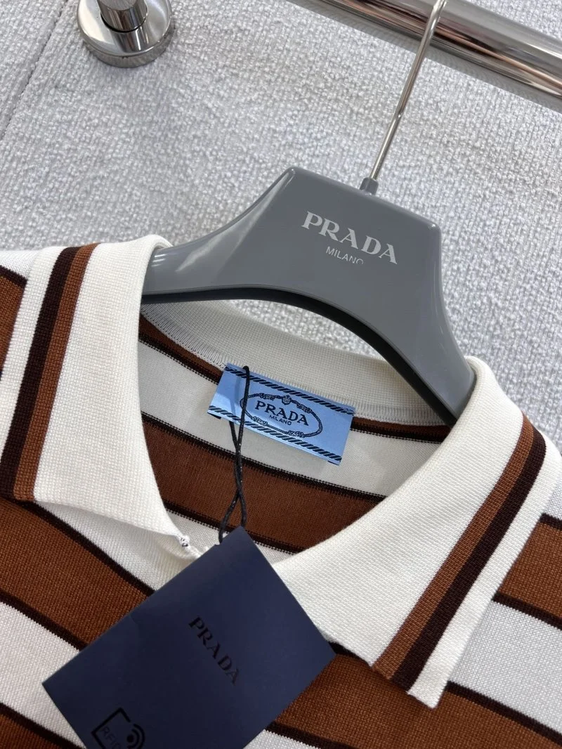 Bargain Prada T-Shirts