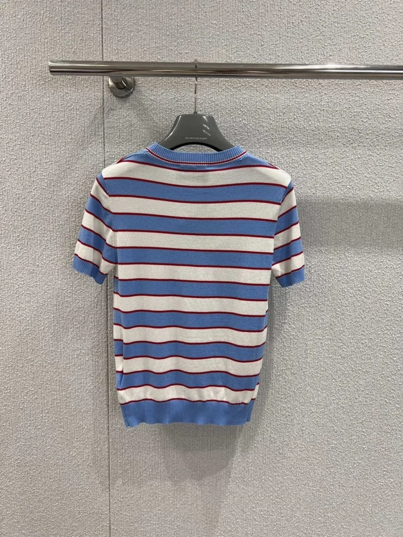 Cut-rate Prada T-Shirts