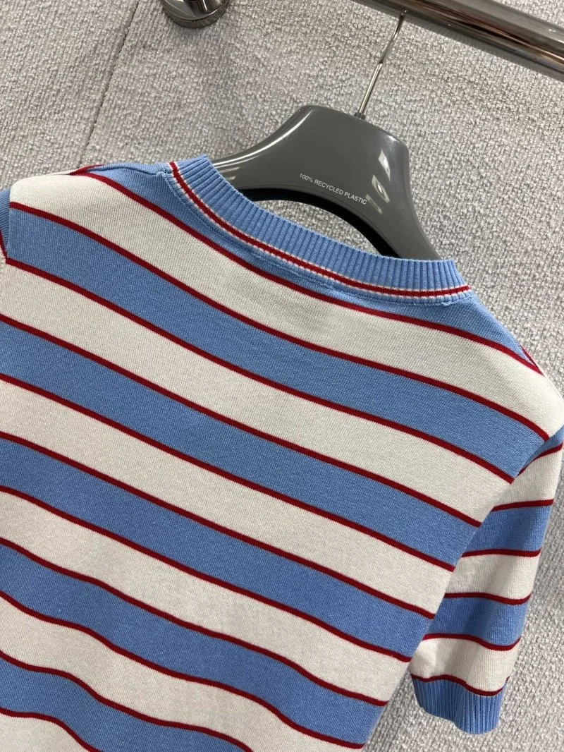 Cut-rate Prada T-Shirts