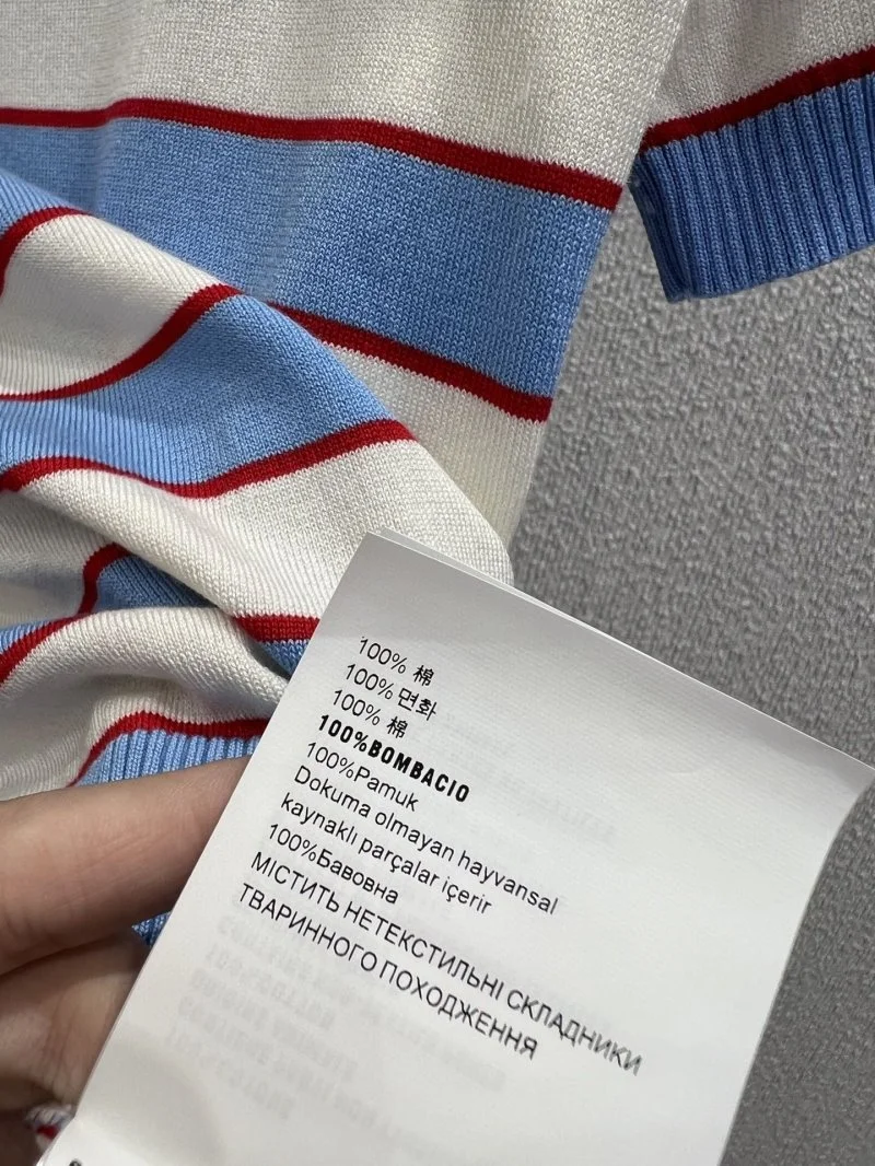Cut-rate Prada T-Shirts