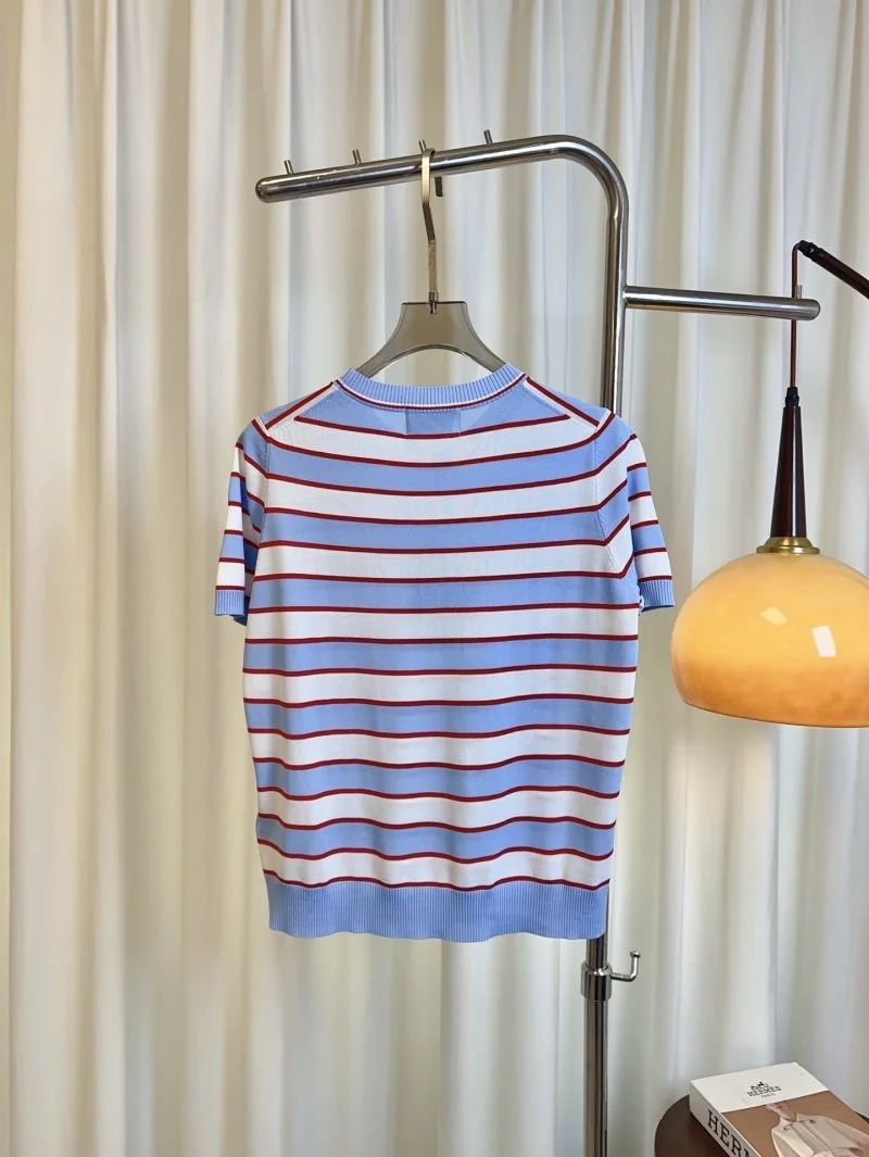Reasonably priced Prada T-Shirts