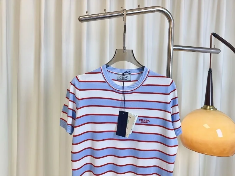 Reasonably priced Prada T-Shirts