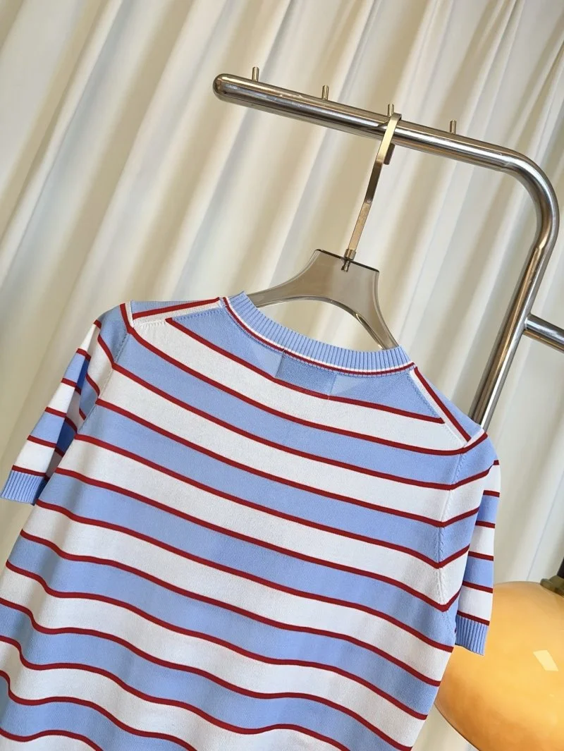 Reasonably priced Prada T-Shirts