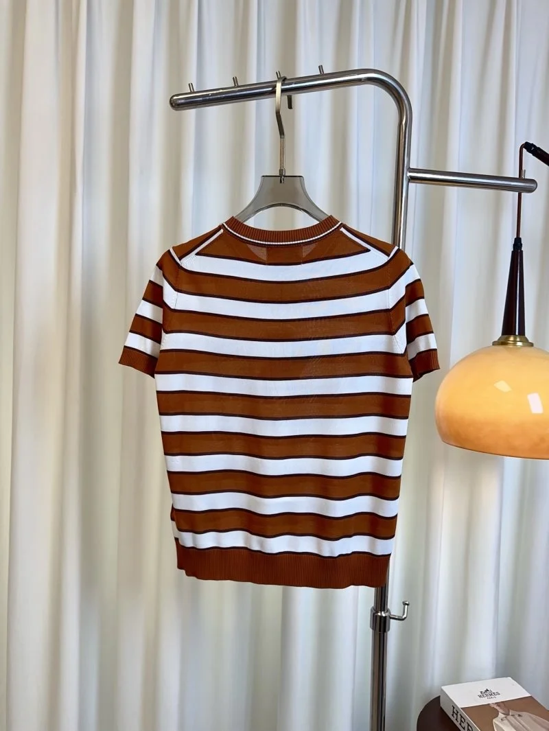 Bargain Prada T-Shirts