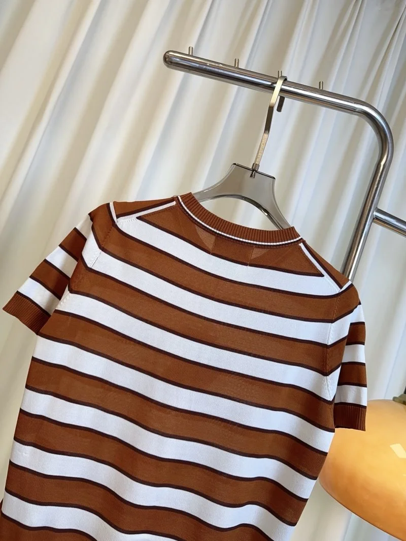 Bargain Prada T-Shirts