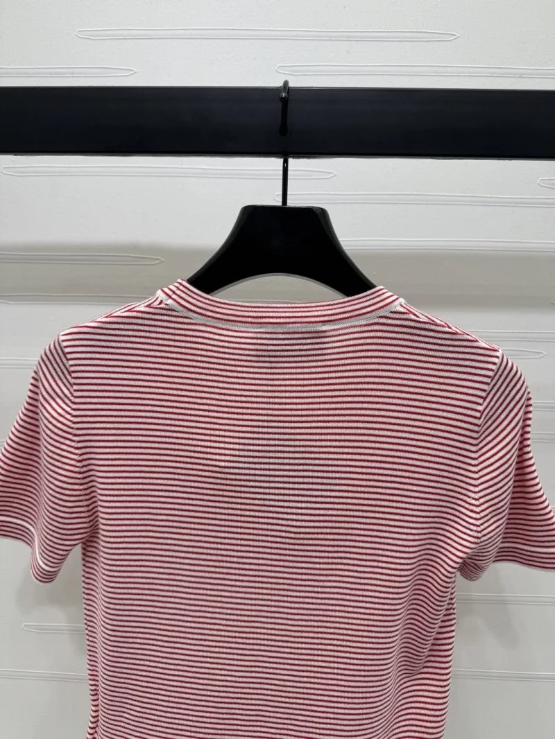 Original Prada T-Shirts