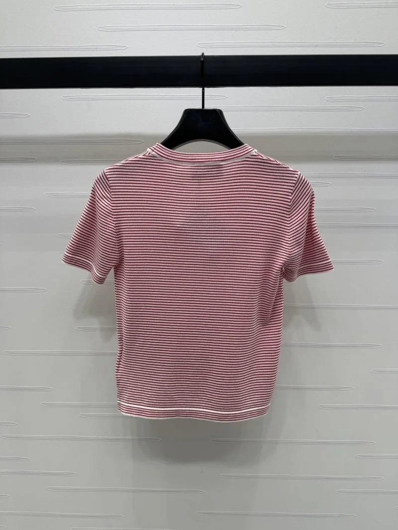 Original Prada T-Shirts