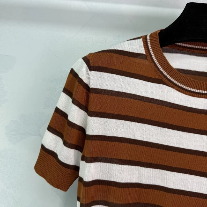 Cut-rate Prada T-Shirts