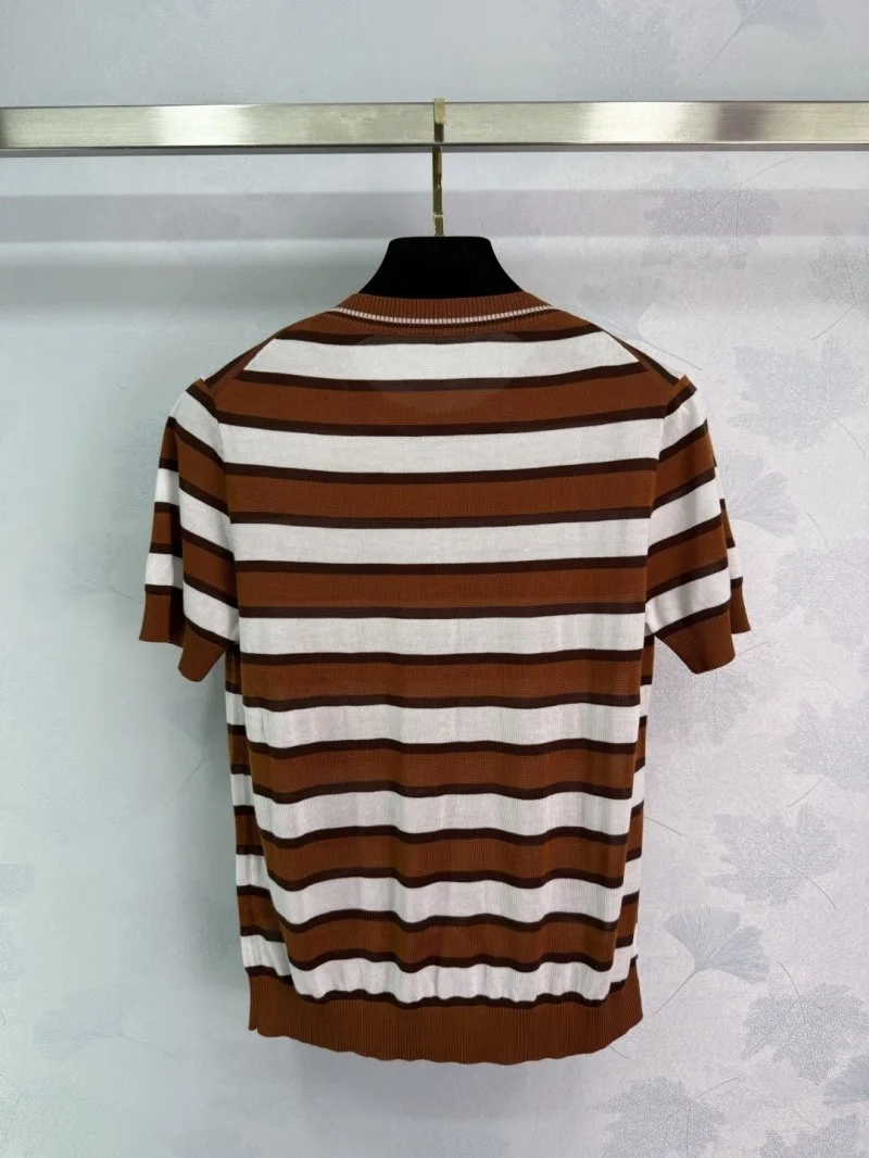 Cut-rate Prada T-Shirts