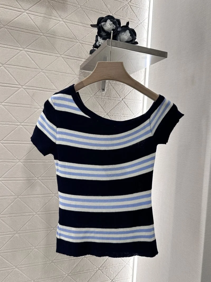 Authentic Prada T-Shirts