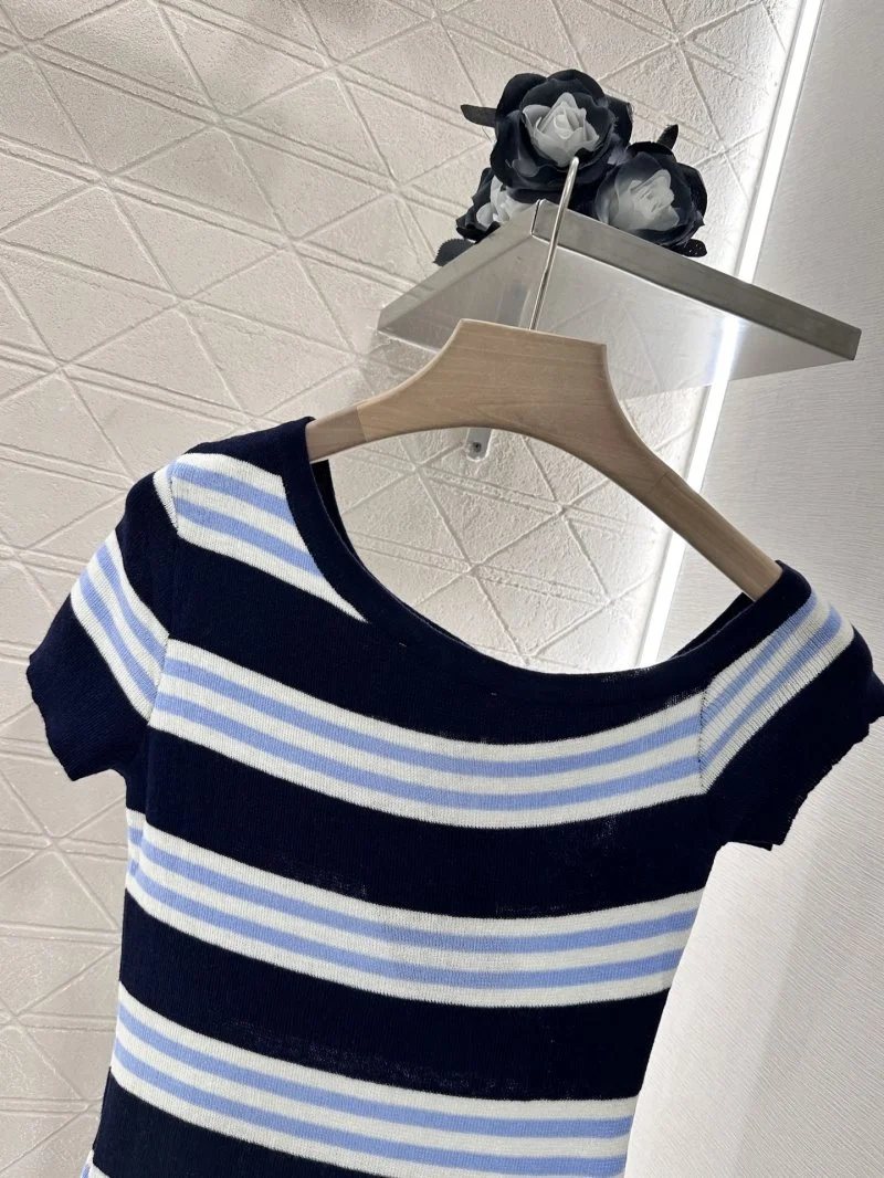 Authentic Prada T-Shirts