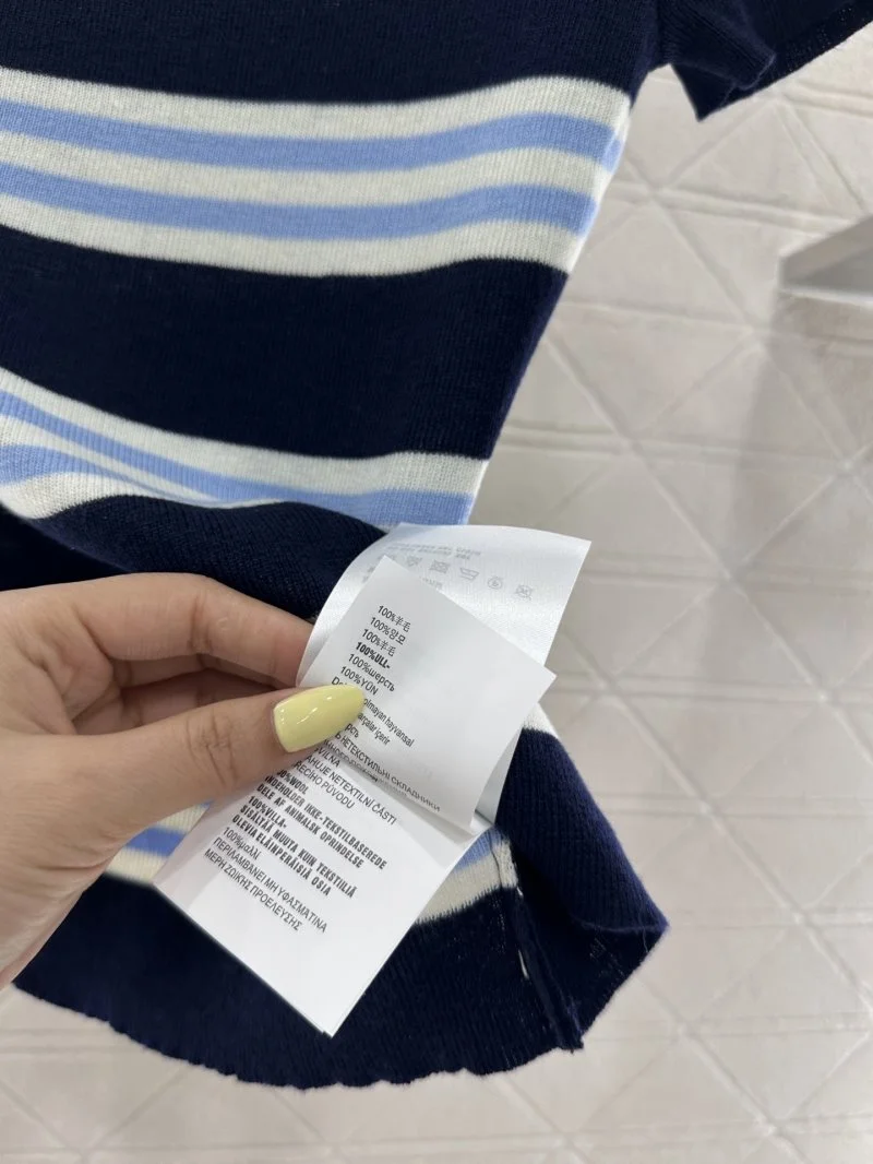 Authentic Prada T-Shirts