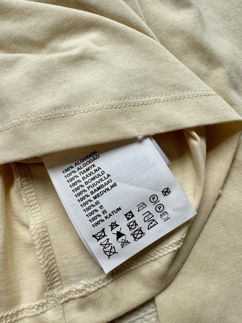 Budget-friendly Prada T-Shirts