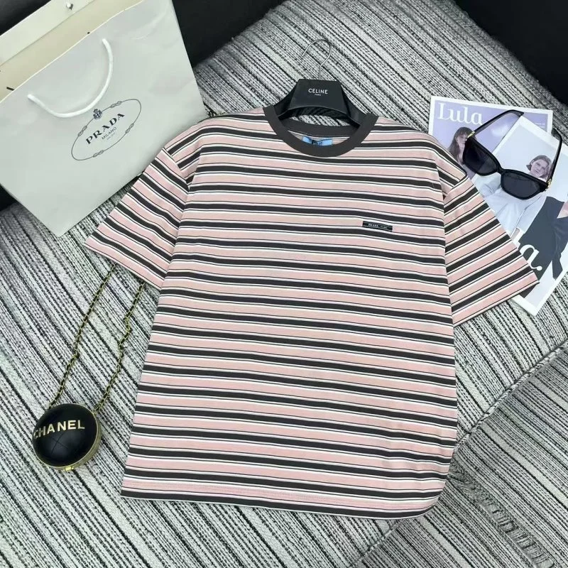 Prada T-Shirts