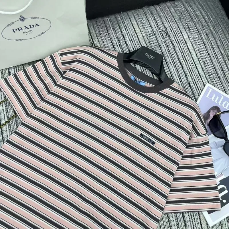 Reasonably priced Prada T-Shirts