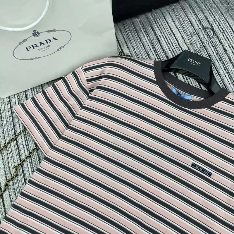Reasonably priced Prada T-Shirts
