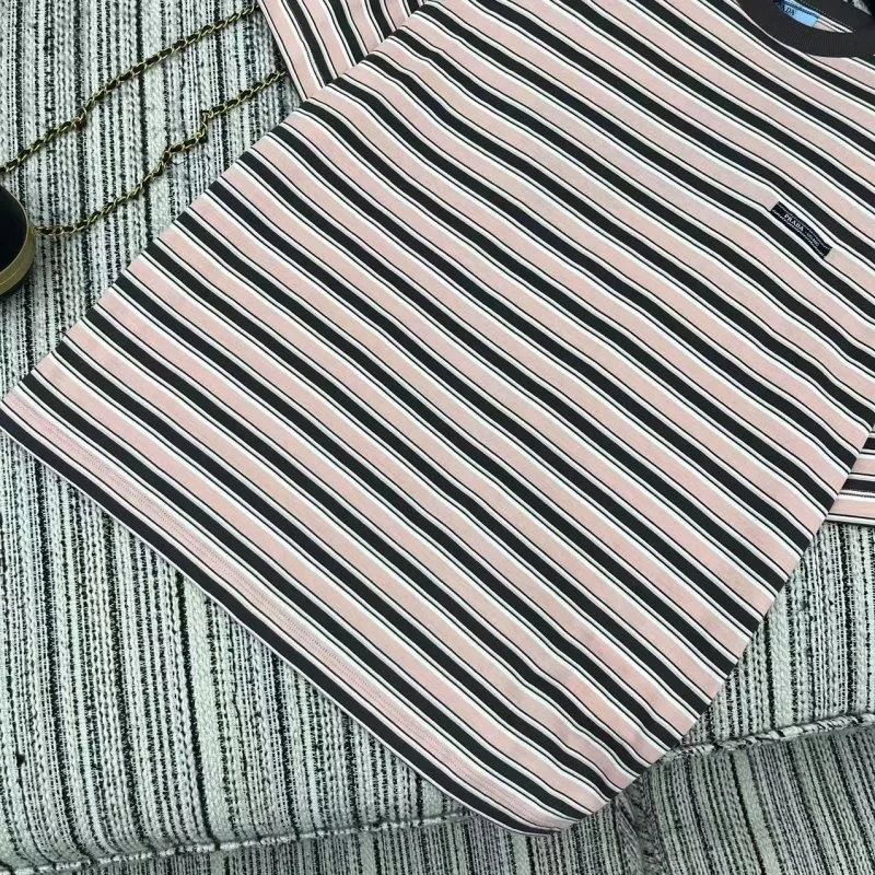 Reasonably priced Prada T-Shirts