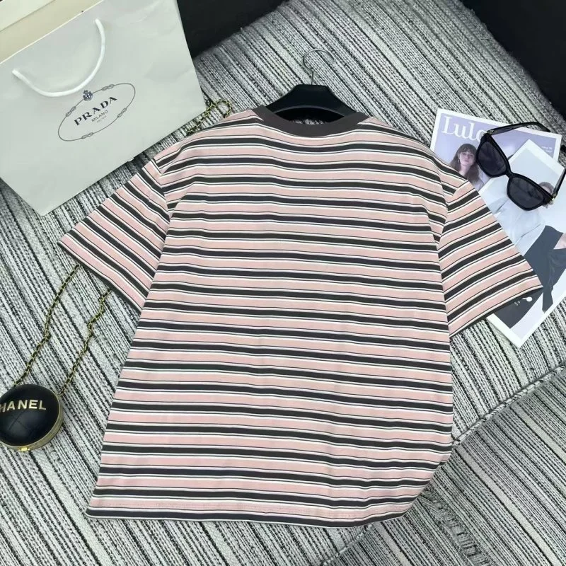 Reasonably priced Prada T-Shirts