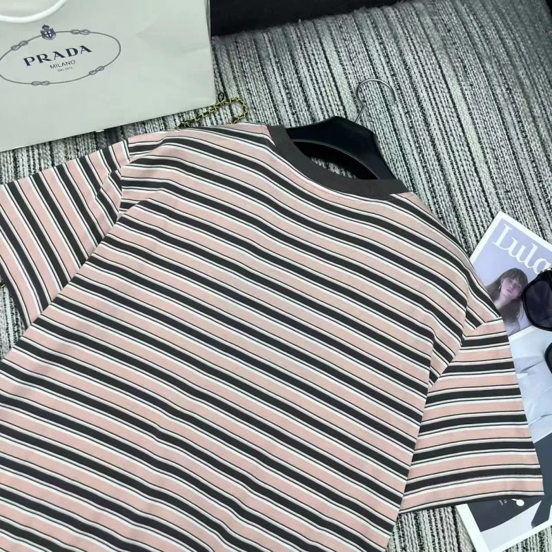Reasonably priced Prada T-Shirts