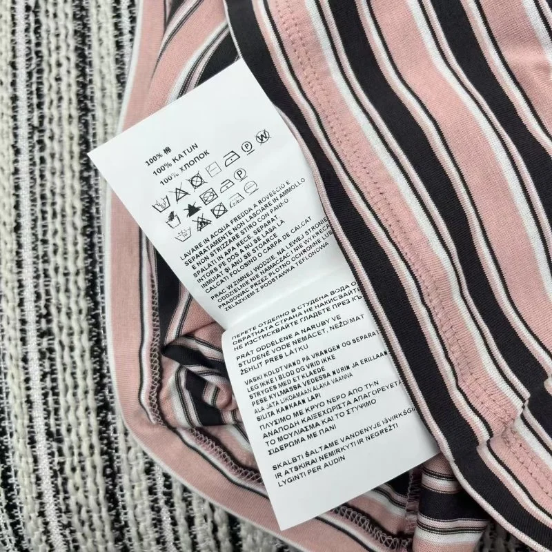 Reasonably priced Prada T-Shirts