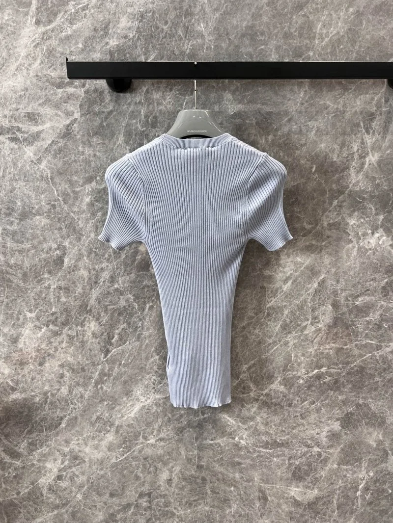 Economical Prada T-Shirts