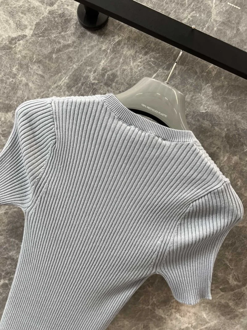 Economical Prada T-Shirts