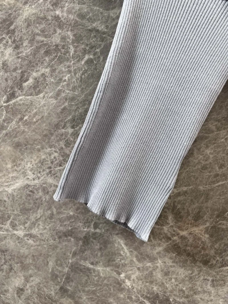 Economical Prada T-Shirts