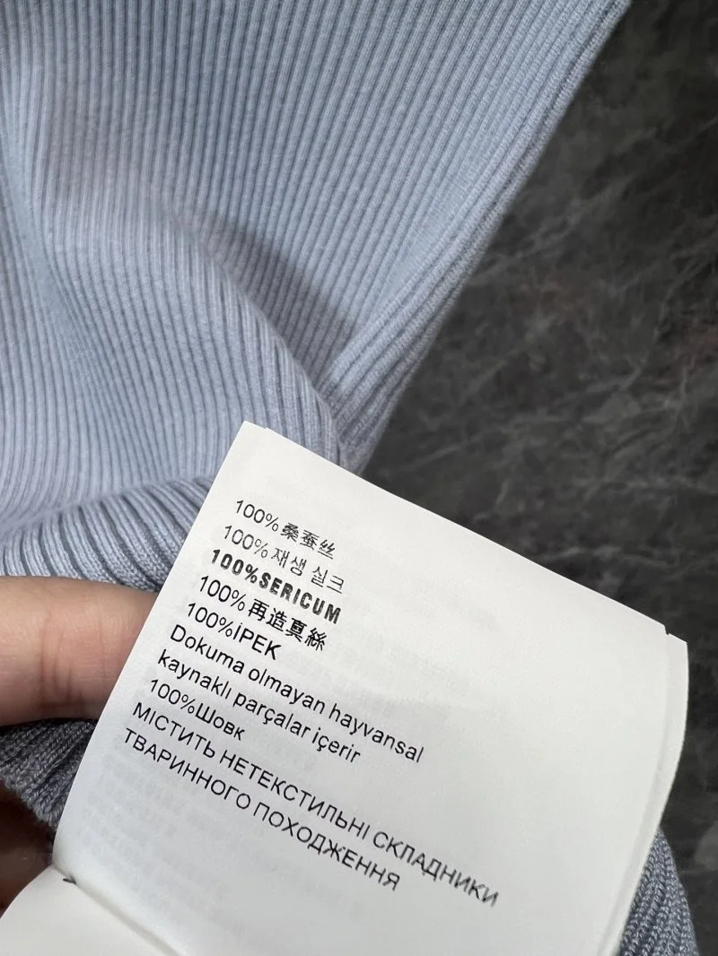 Economical Prada T-Shirts