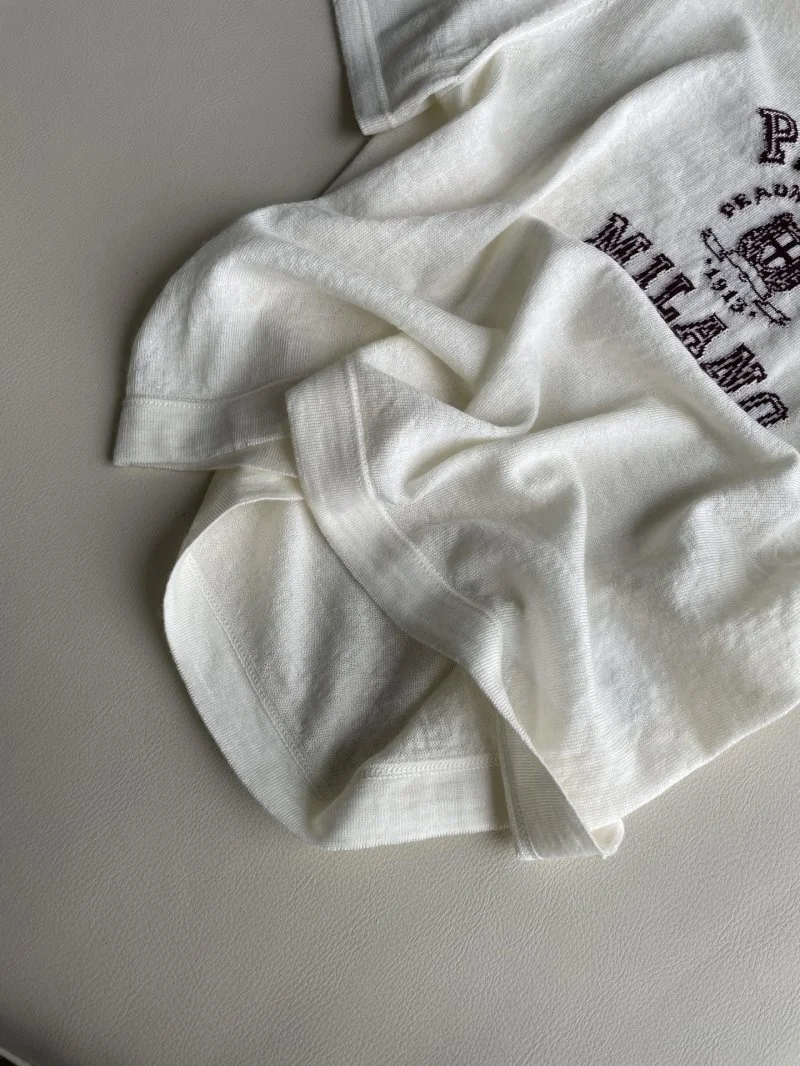 Affordable Prada T-Shirts
