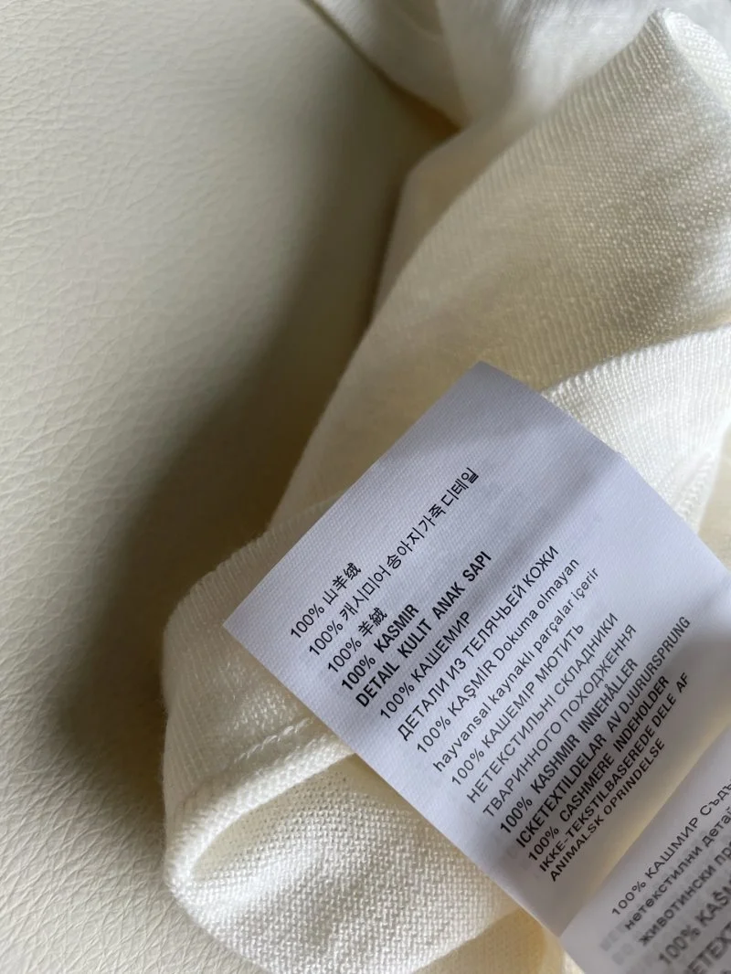 Affordable Prada T-Shirts