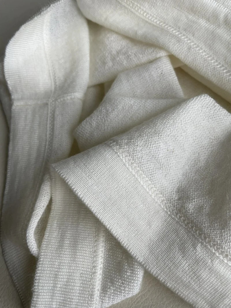 Affordable Prada T-Shirts