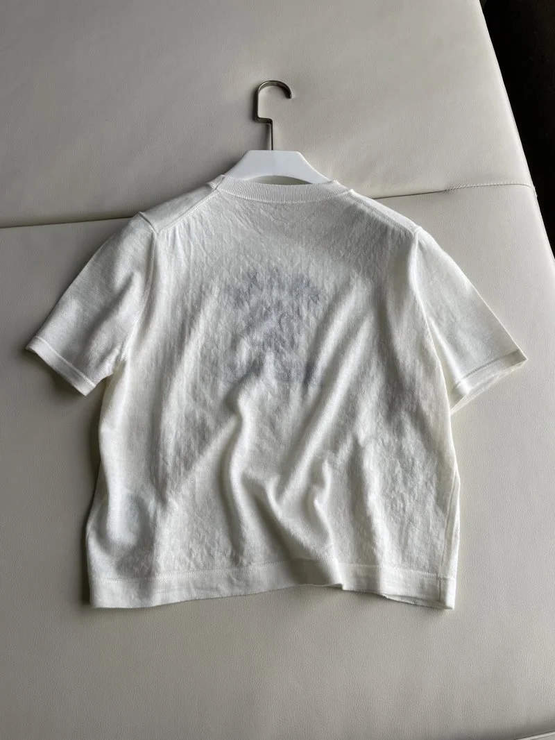 Affordable Prada T-Shirts