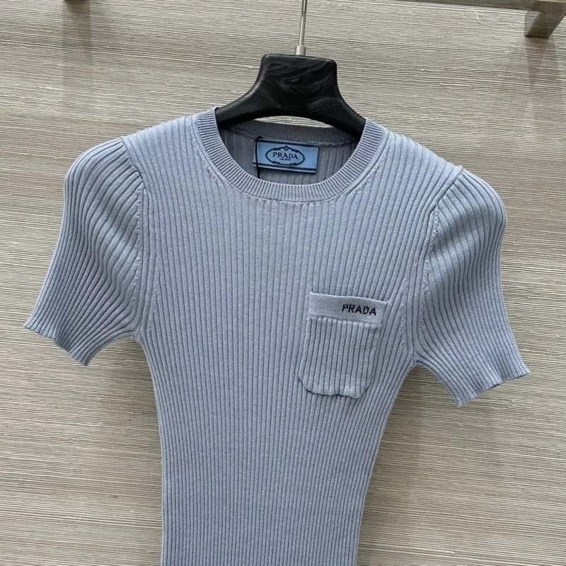Affordable Prada T-Shirts