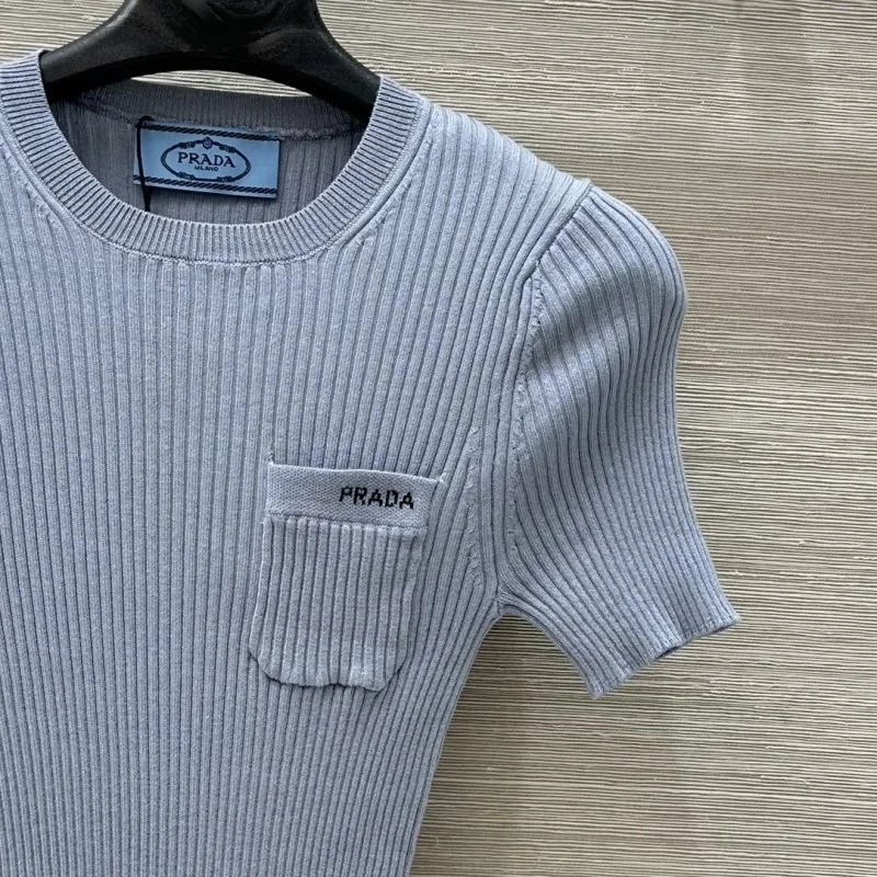 Affordable Prada T-Shirts