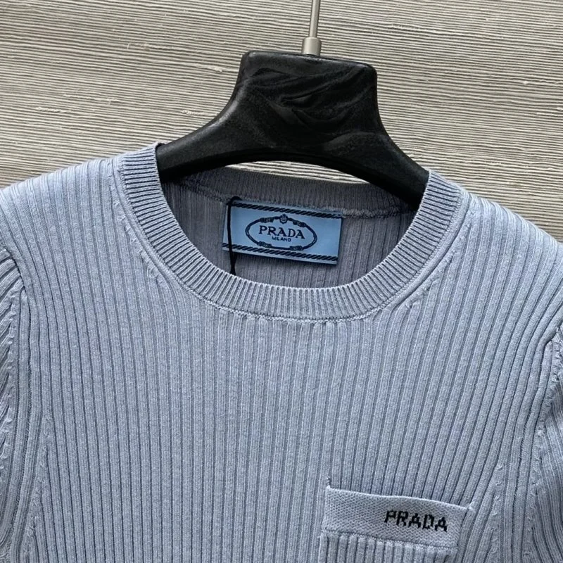 Affordable Prada T-Shirts