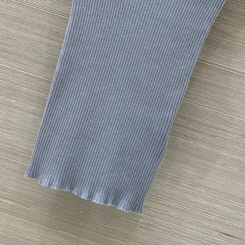 Affordable Prada T-Shirts