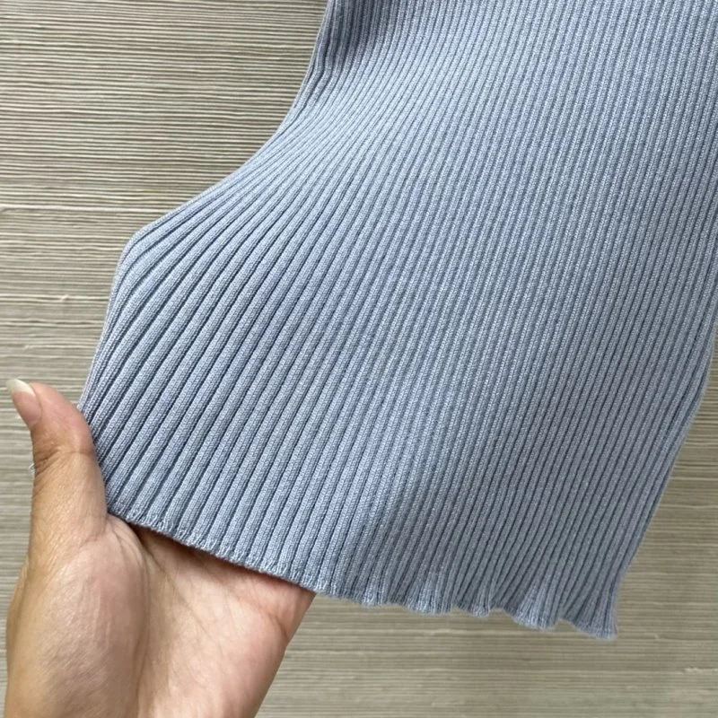 Affordable Prada T-Shirts