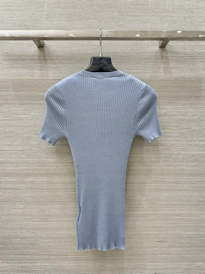 Affordable Prada T-Shirts
