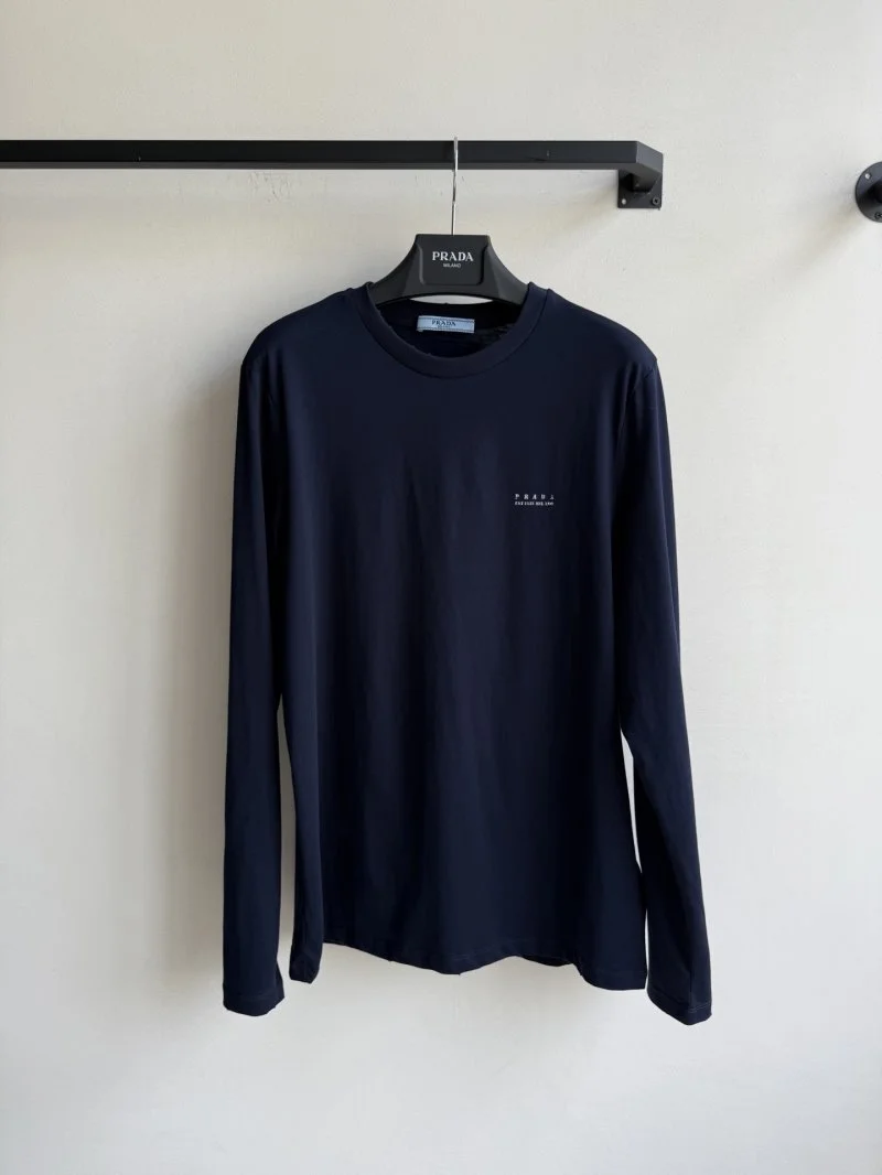 Prada T-Shirts