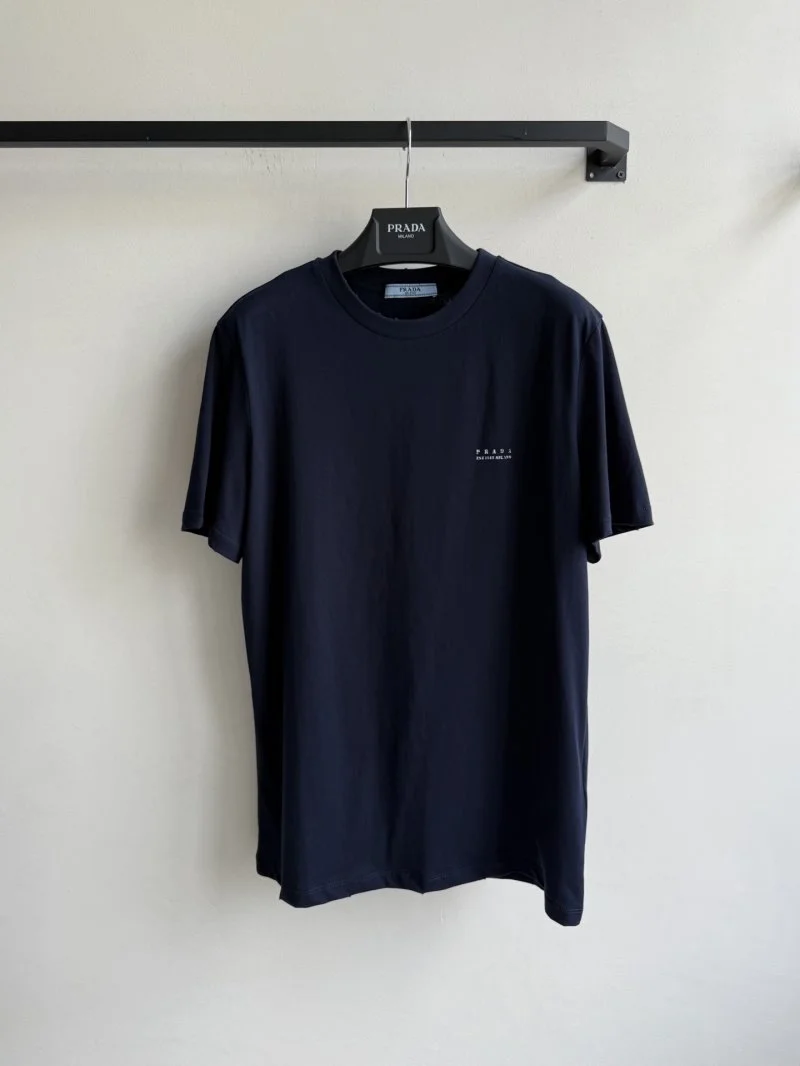 Prada T-Shirts
