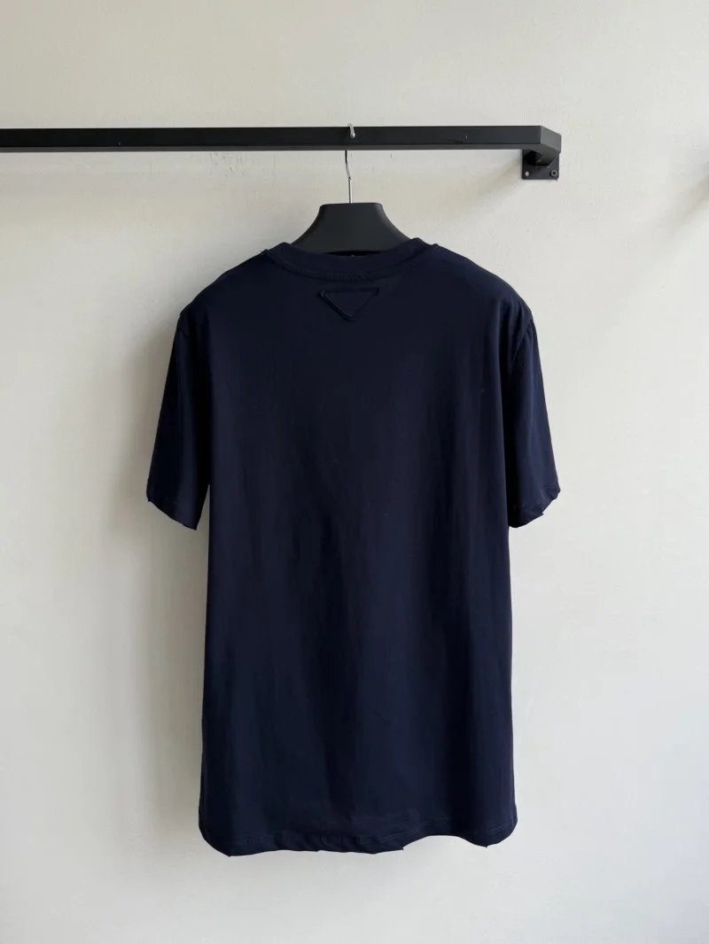 Cut-rate Prada T-Shirts