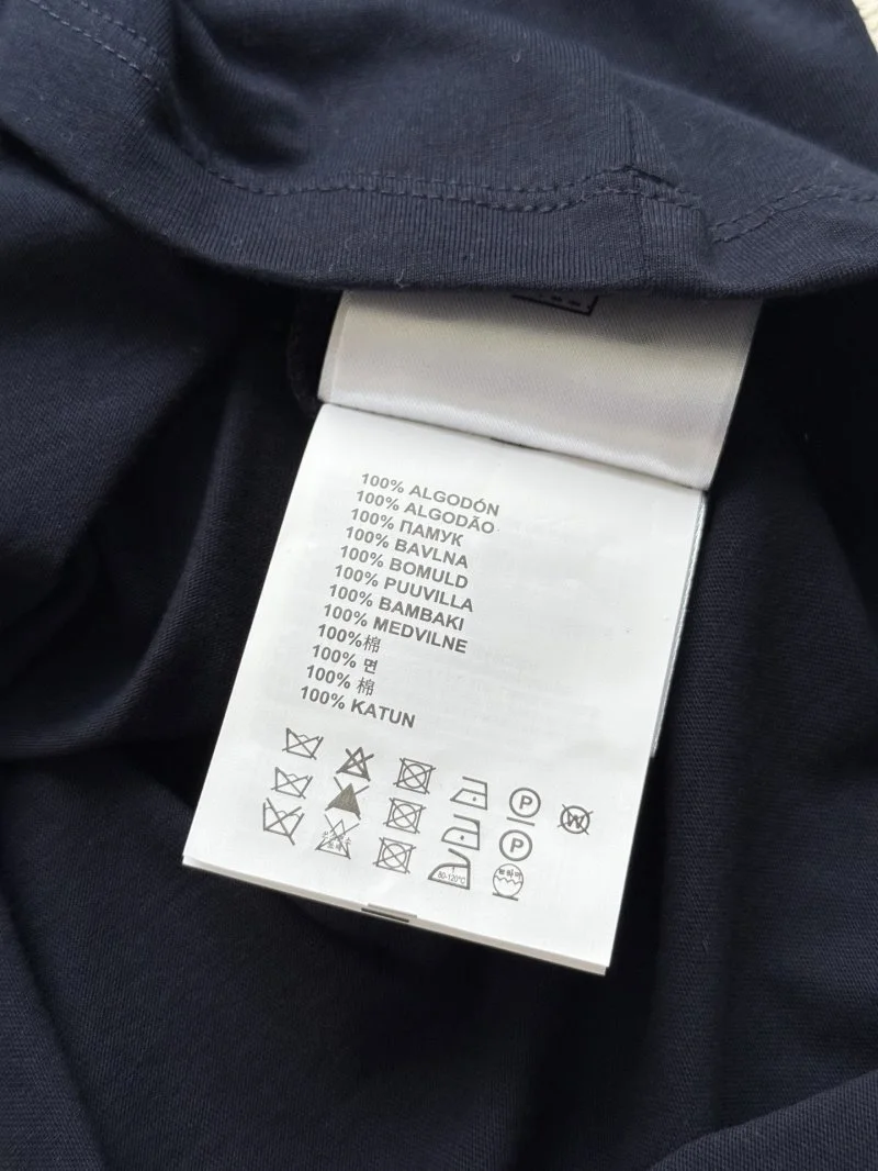 Cut-rate Prada T-Shirts