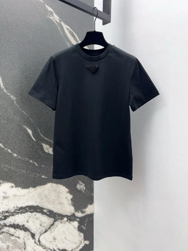 Prada T-Shirts