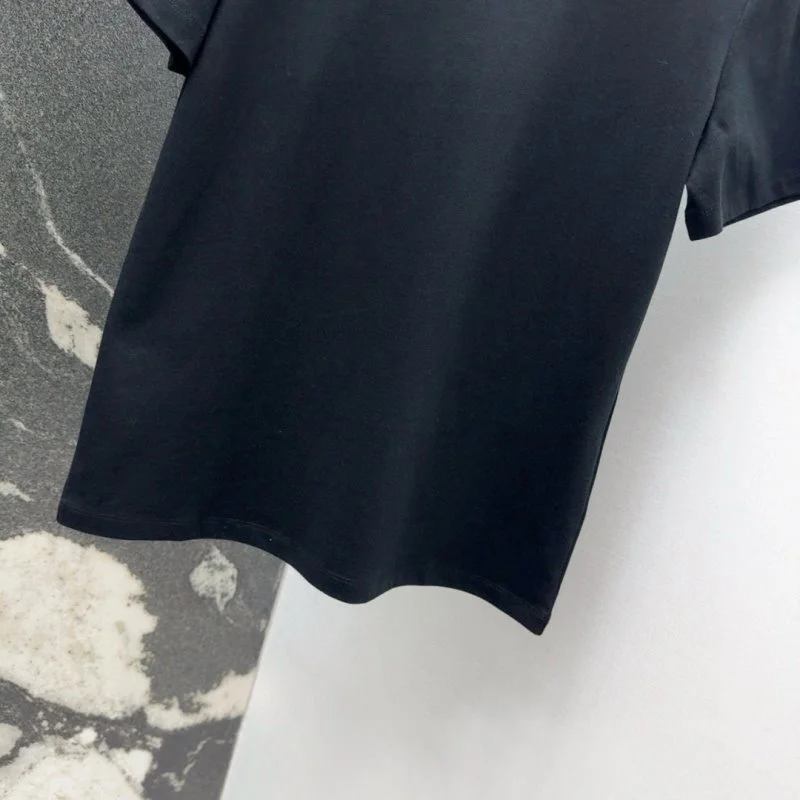 Perfect replica Prada T-Shirts