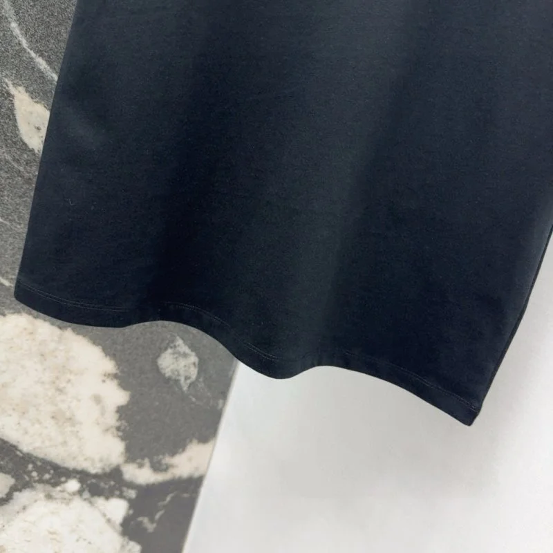 Perfect replica Prada T-Shirts