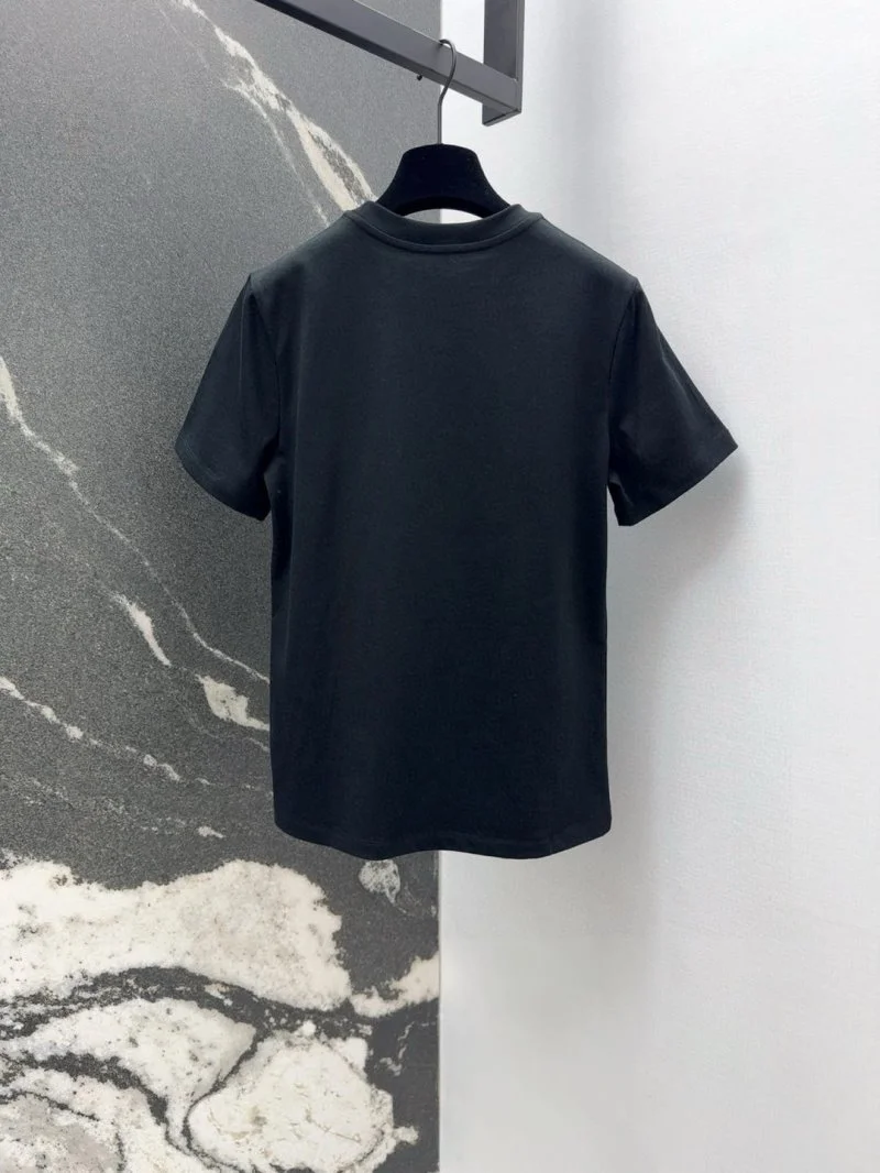 Perfect replica Prada T-Shirts