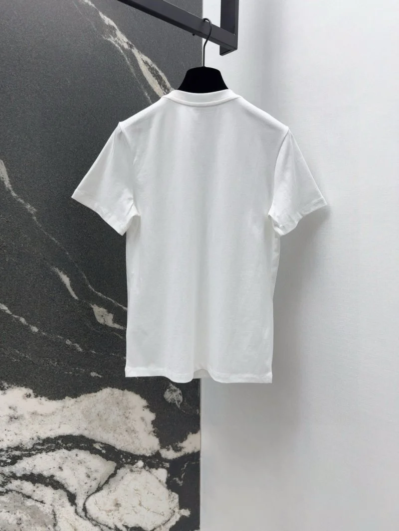 High accuracy Prada T-Shirts