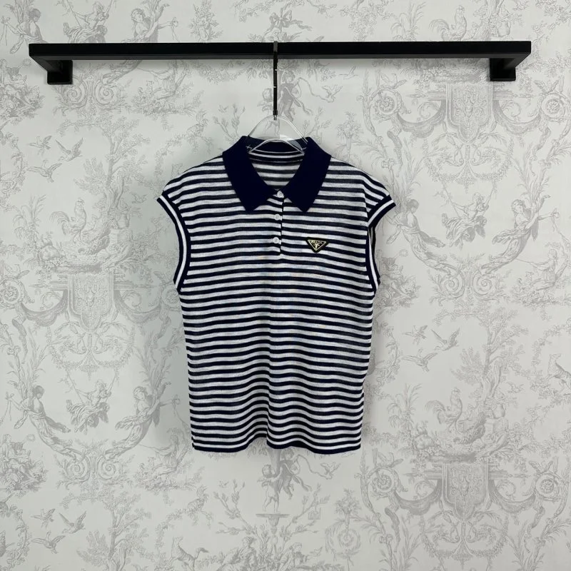High accuracy Prada T-Shirts